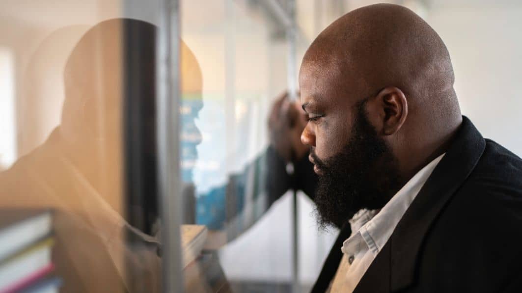 Transparency Archives - Focus on the Family