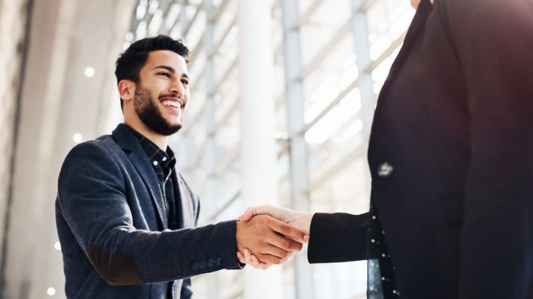 Ted Cunningham - Focus on the Family