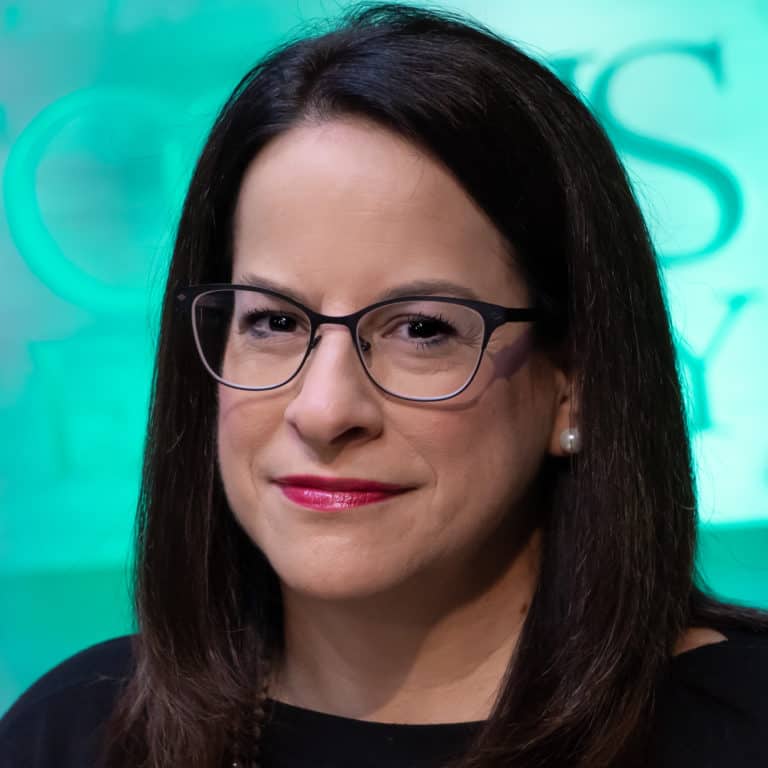 Looking to ALIVE 2020: I’ll Never Forget What Happened in Times Square ...