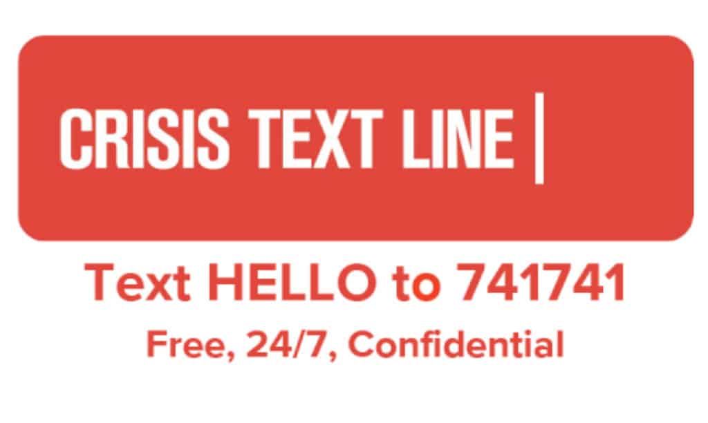 Get Help Now - Focus on the Family