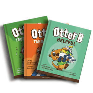 5 Positive Effects Reading Has on Child Development - Focus on the Family