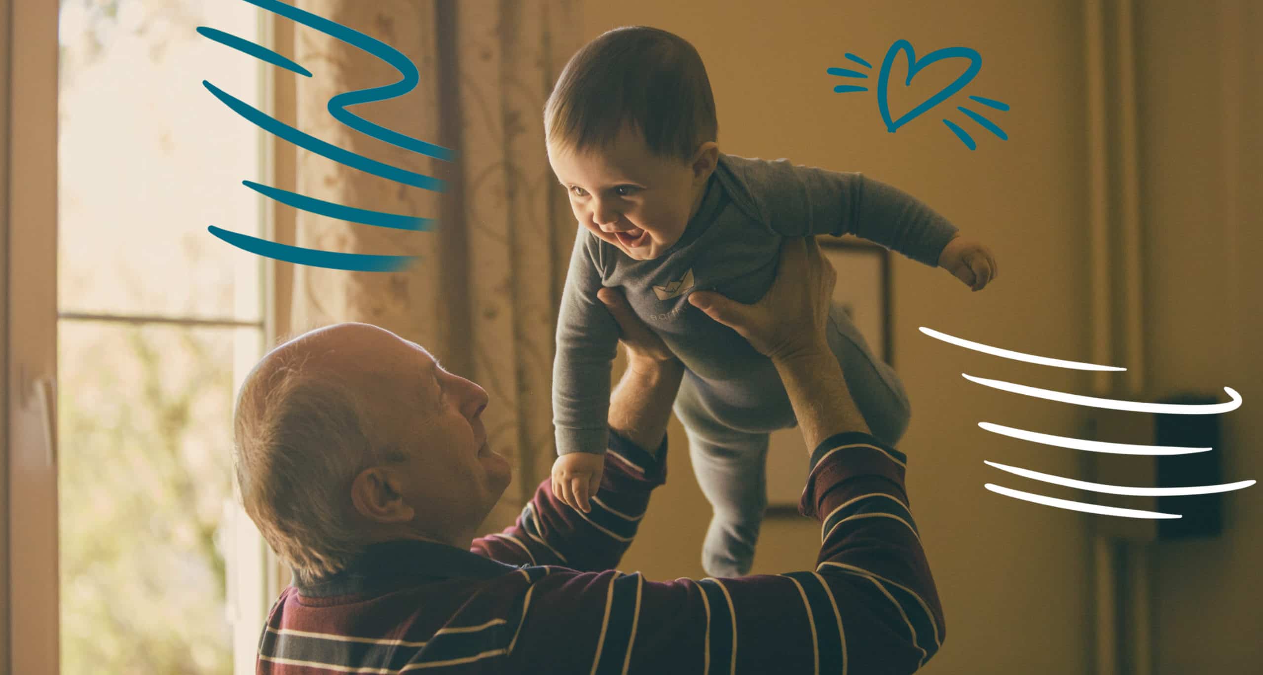 Teaching Children Respect for the Elderly During the COVID-19 Pandemic ...