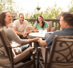 Ready to Wed - Focus on the Family