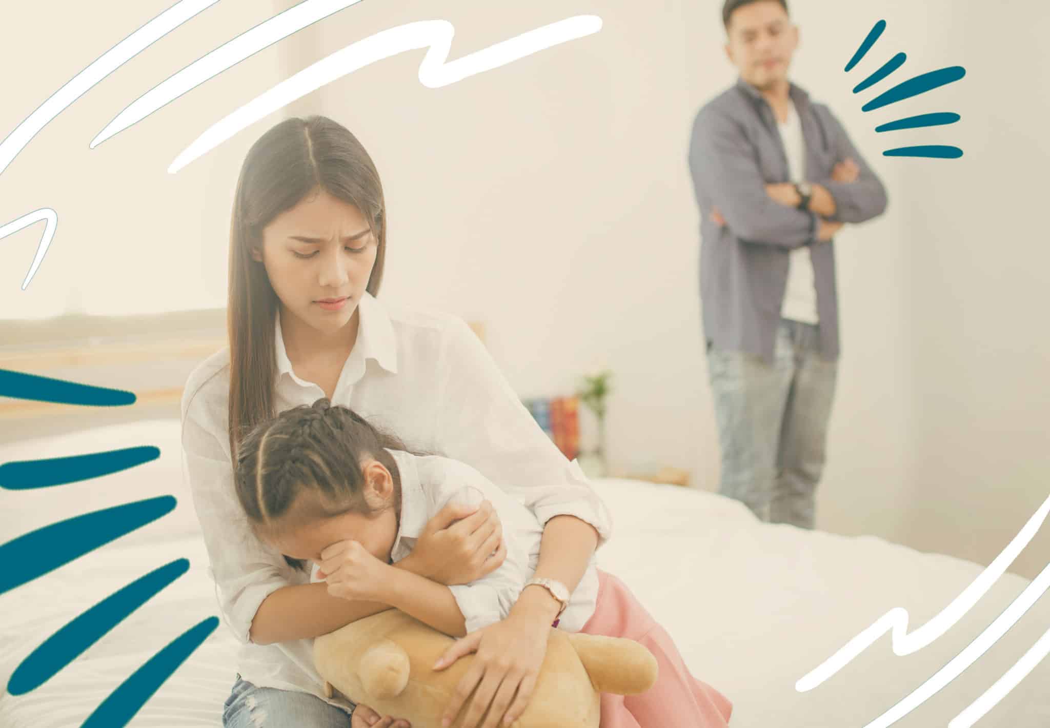 What Parents Need to Know About Autism - Focus on the Family