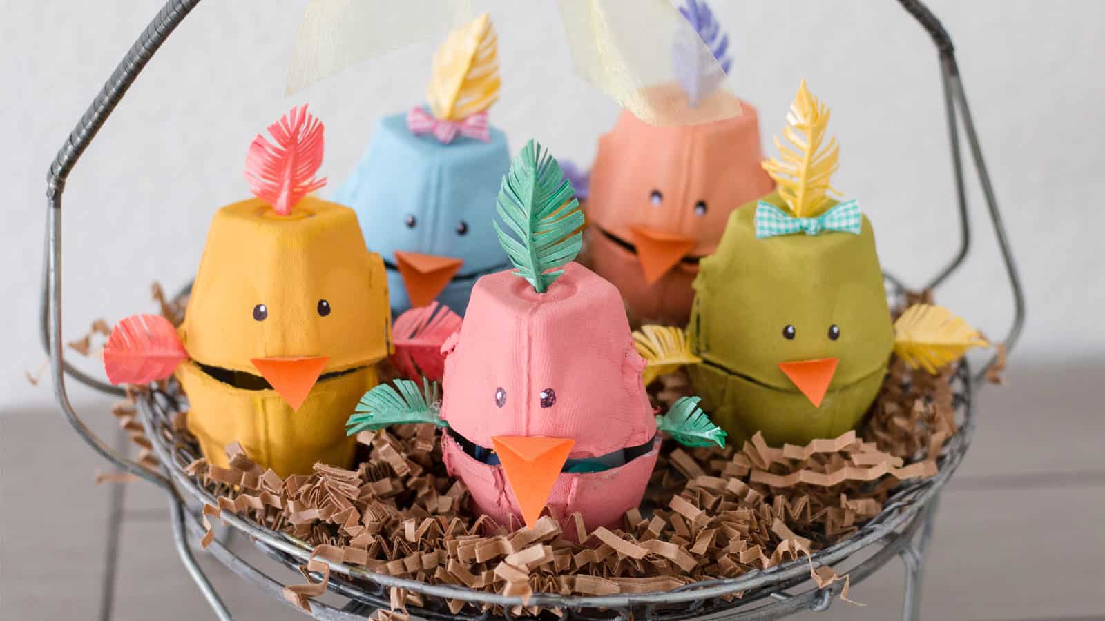 Hope of Easter - Focus on the Family