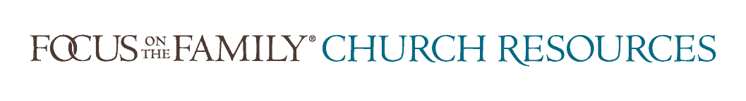 Pastor Appreciation 2021 - Focus on the Family