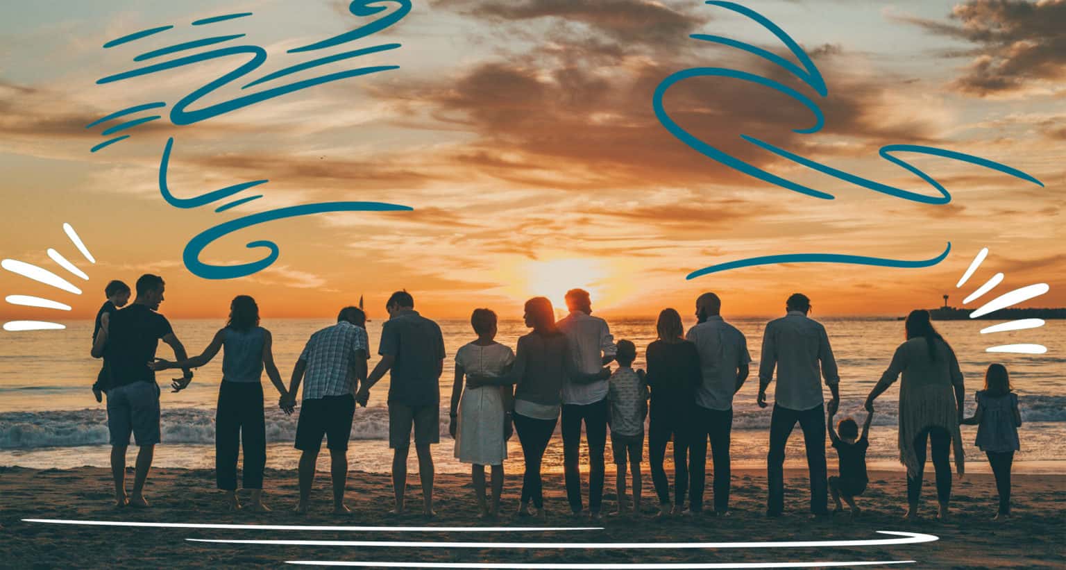 Navigating Personality Differences at Home - Focus on the Family