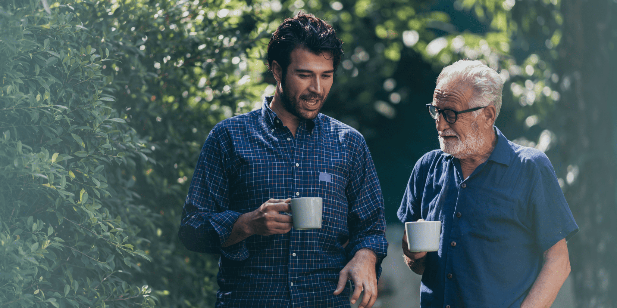 Tips for Parents Living with Young Adult Children - Focus on the Family