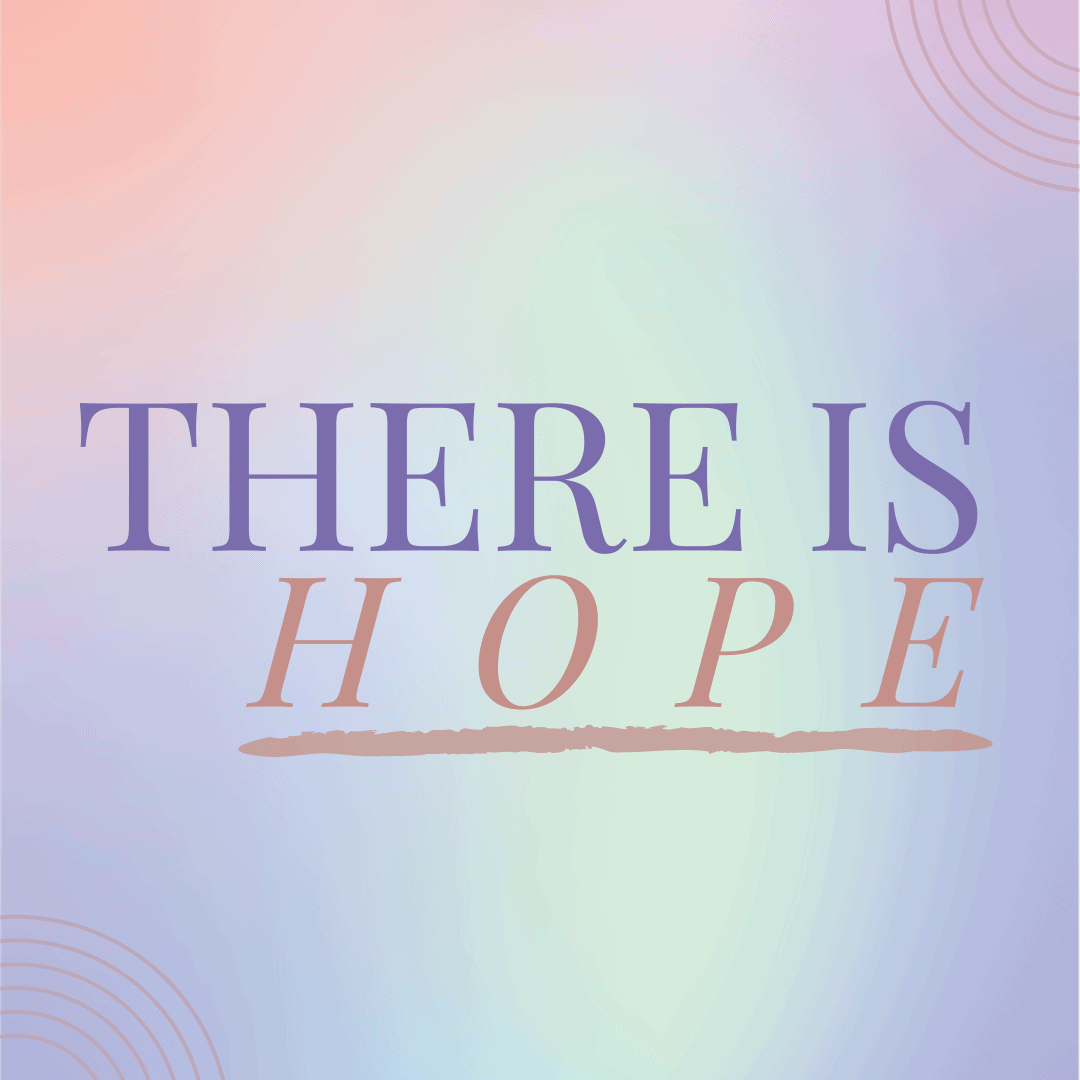 Understanding Childhood Trauma Changes Everything - Focus on the Family