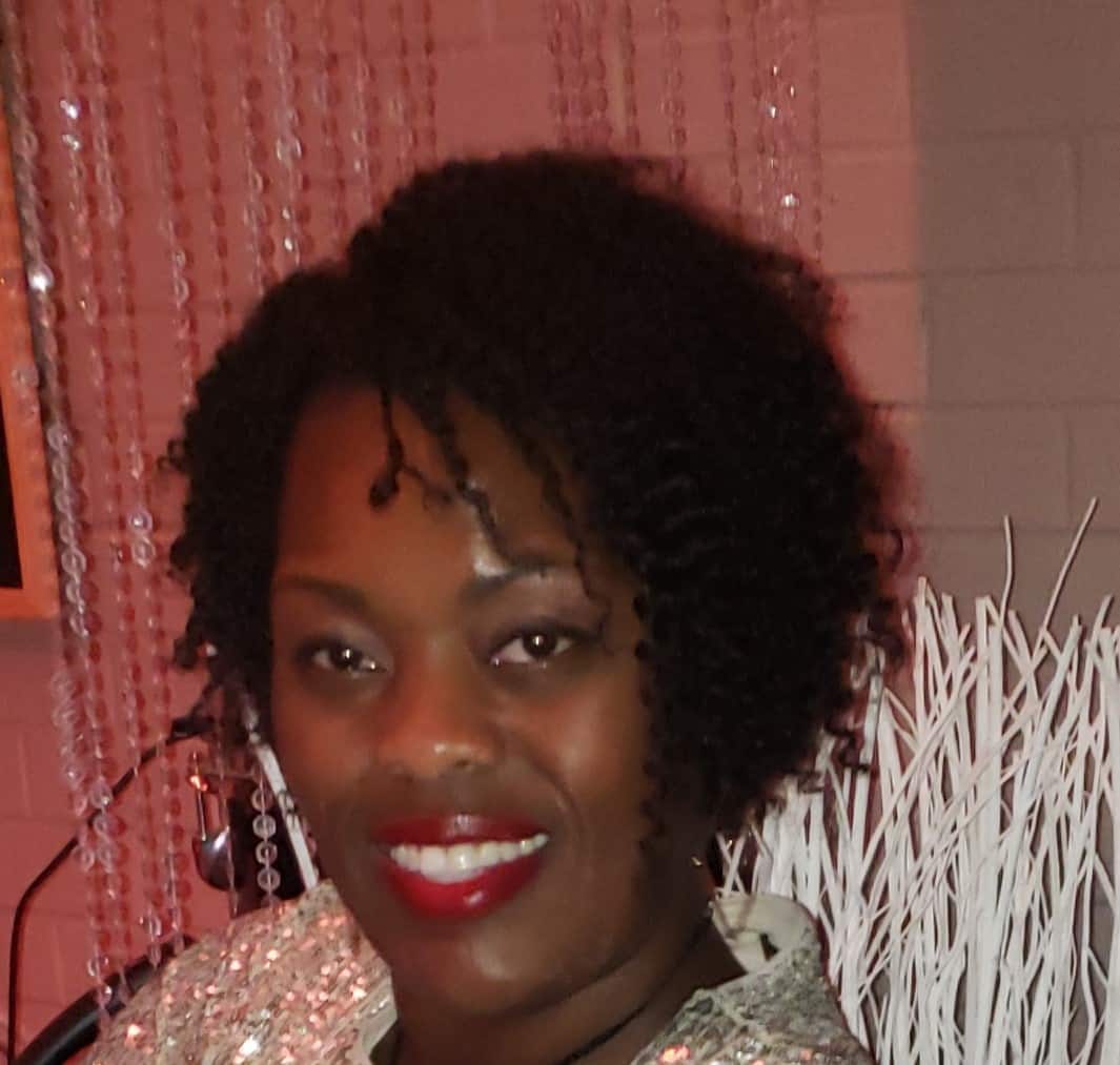 Jennifer Rice's Instagram, Twitter & Facebook on IDCrawl