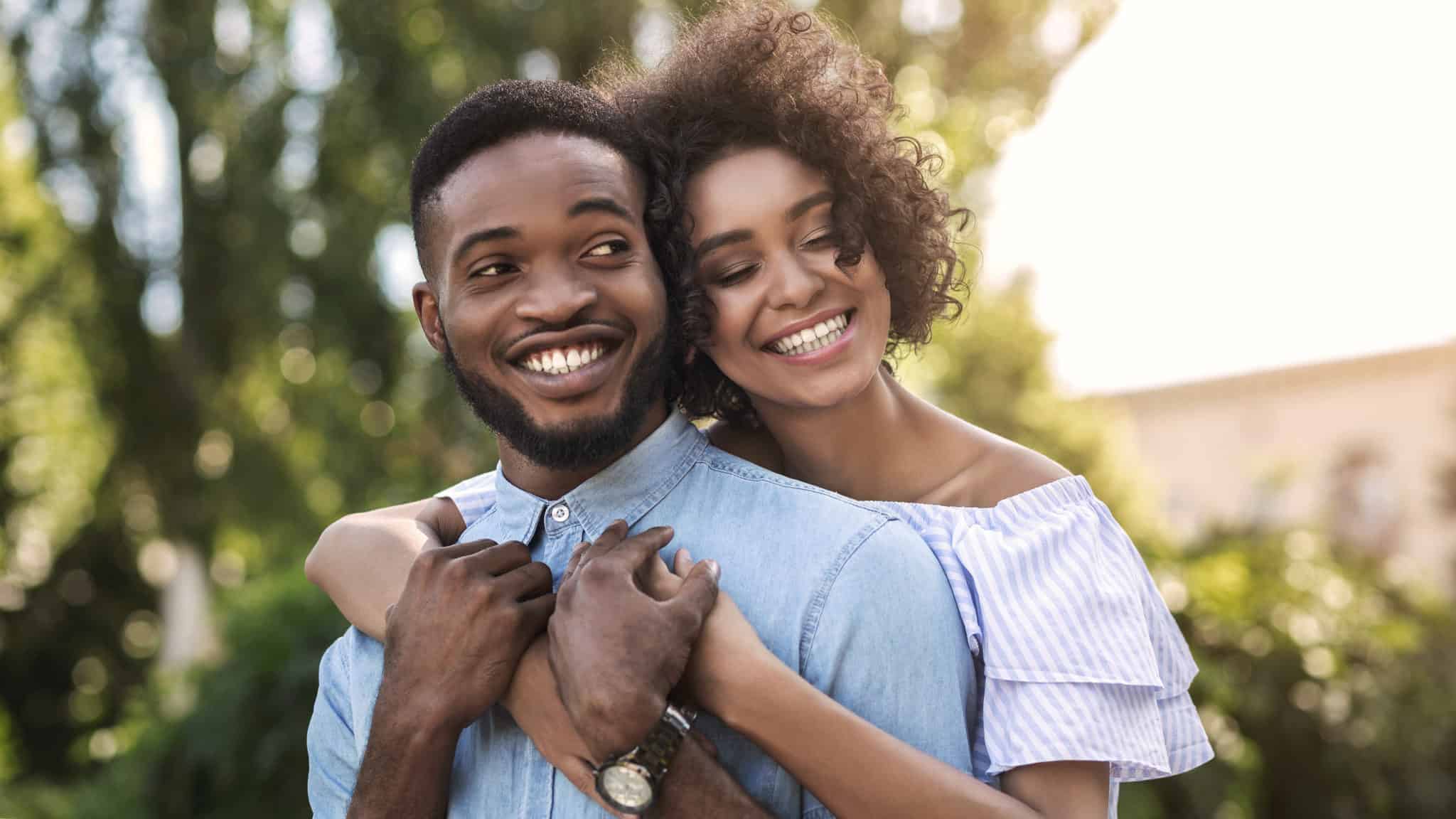 Time Together — A Perfect 10 Marriage Meditation - Focus on the Family