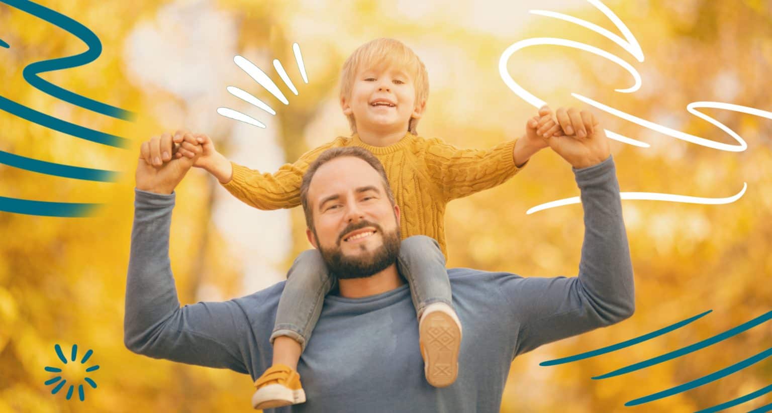 Breaking the Cycle of Absent Fathers - Focus on the Family