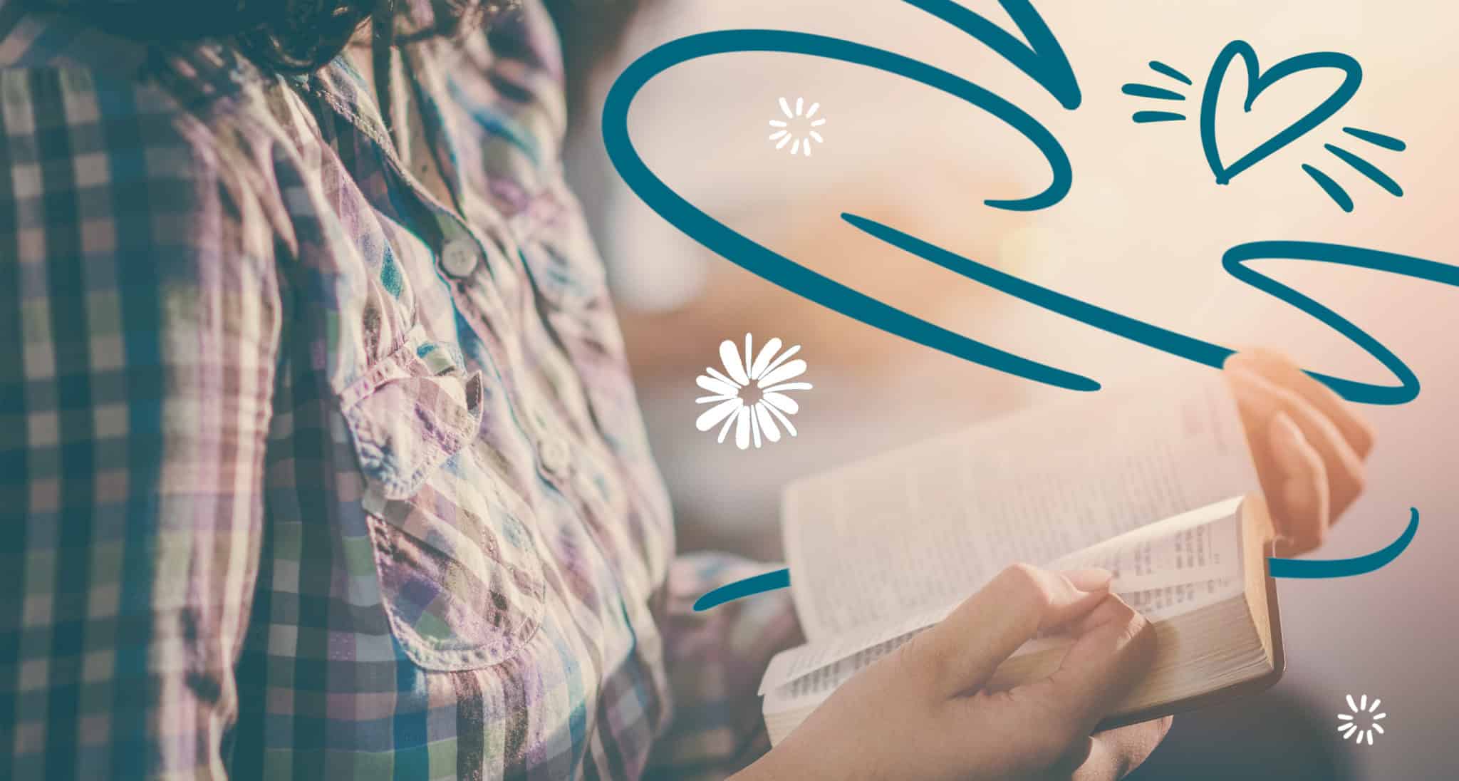 Discovering the Personal God - Focus on the Family