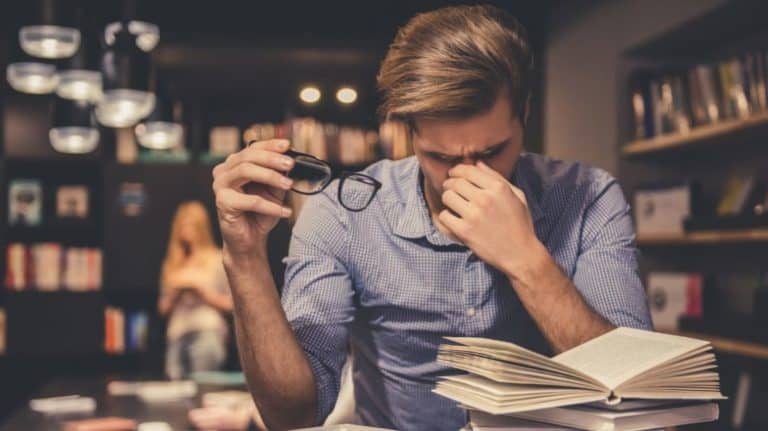 Ted Cunningham - Focus on the Family