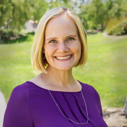 How Can I Support Youth Aging Out of Foster Care? - Focus on the Family