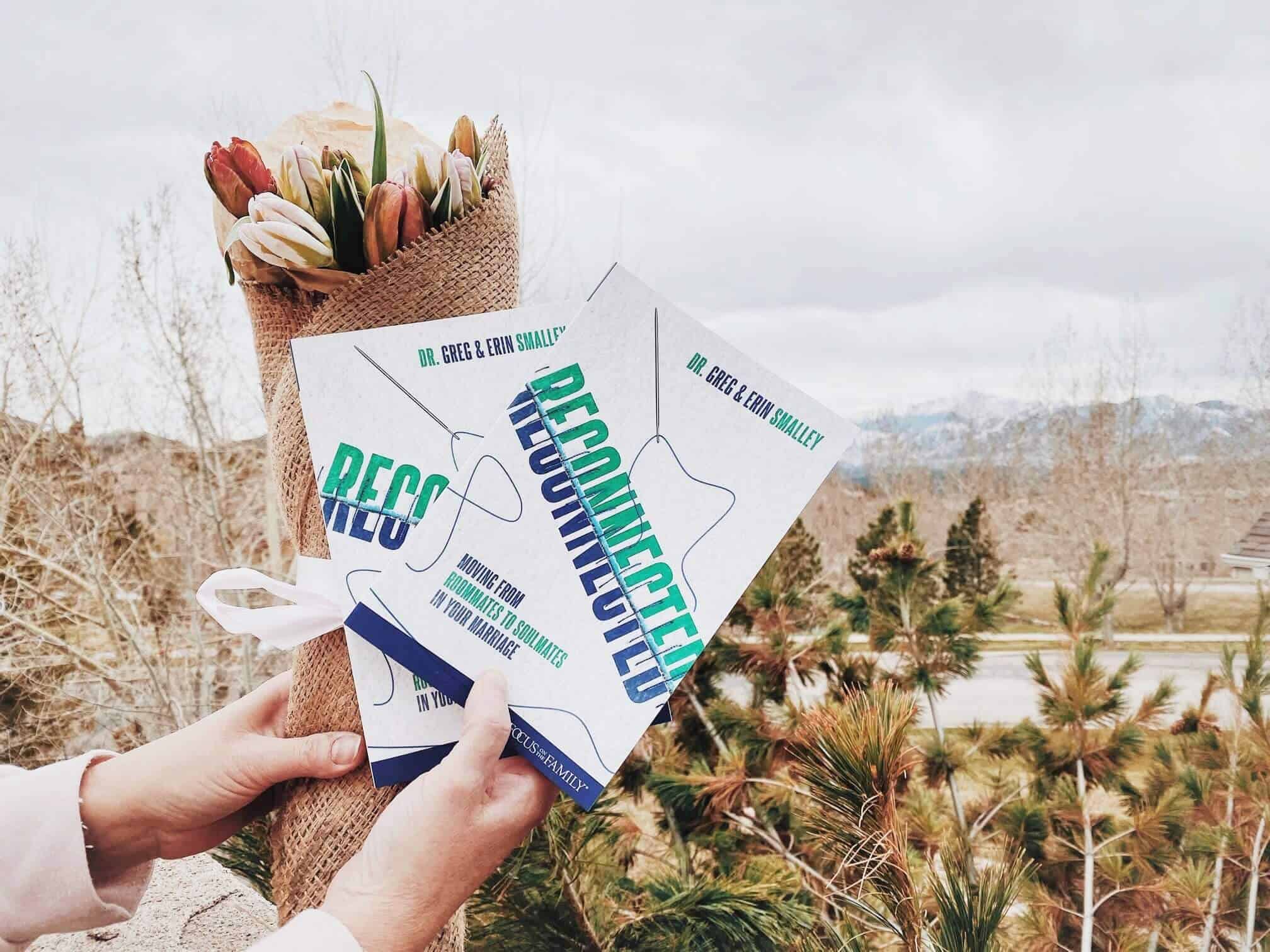 Free Resource of the Month - Focus on the Family