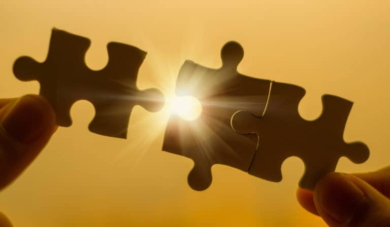 Adoption Triad: What is it and why should we care? - Focus on the Family