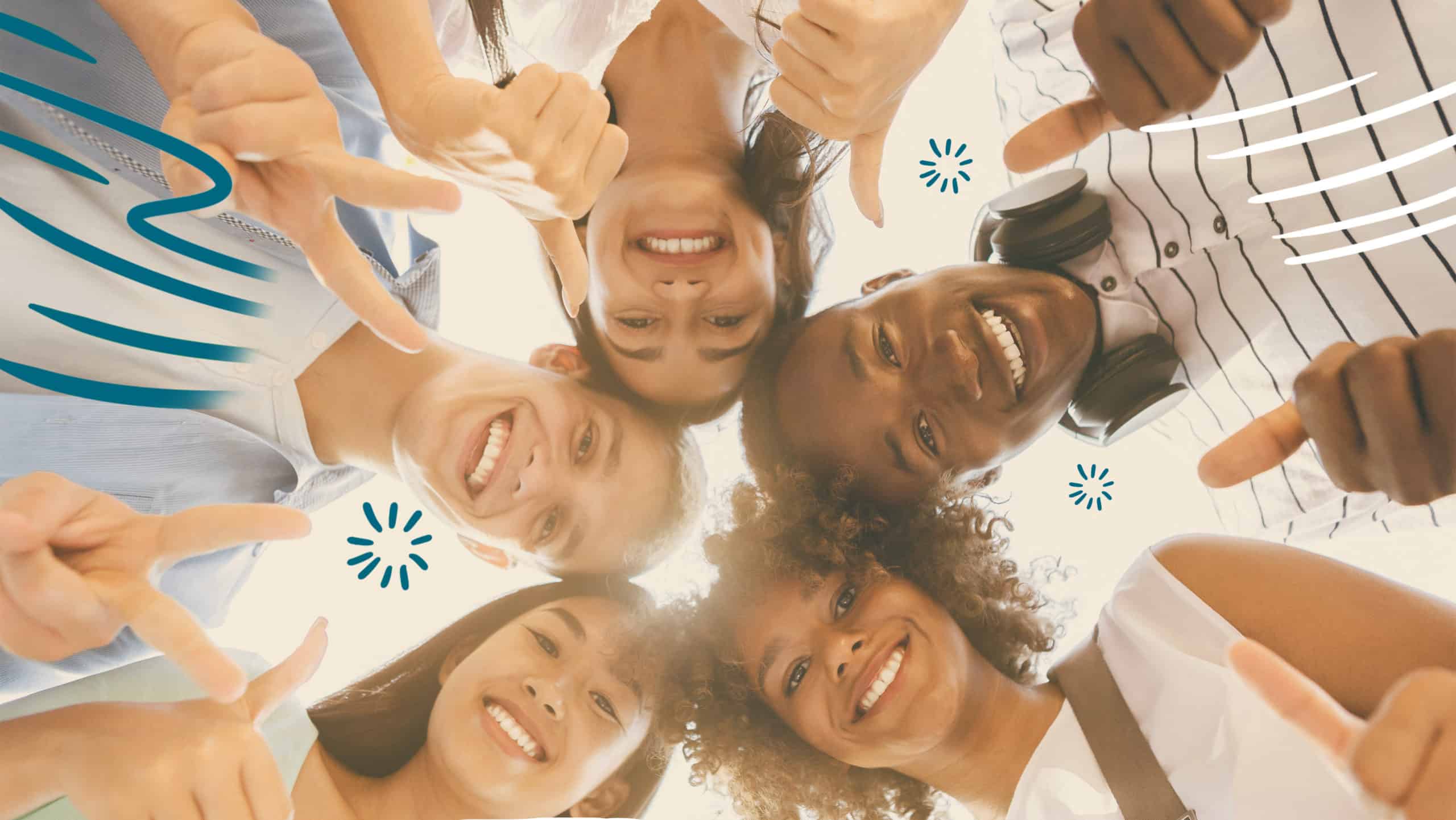 Back To School Why Friendship Is Important For Children Focus On The Back To School Why Friendship Is Important For Children Focus On The