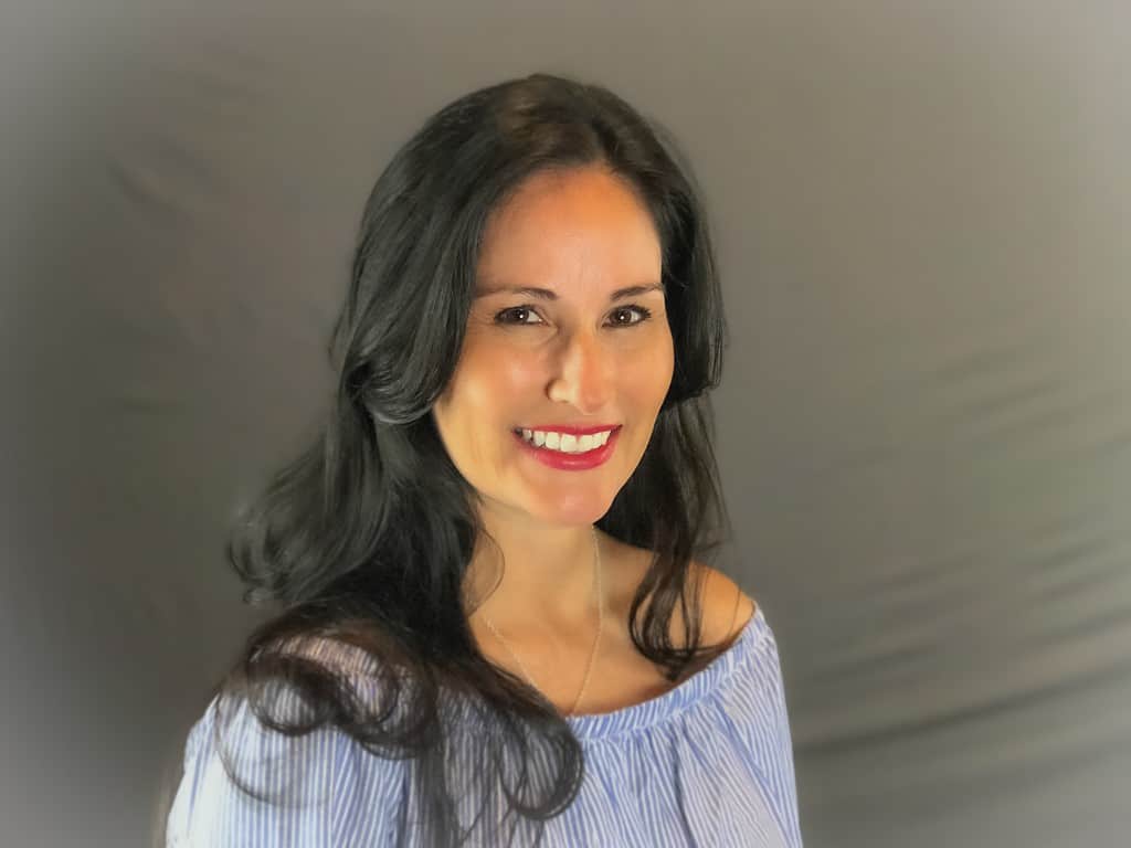 Jacqui Jackson's Instagram, Twitter & Facebook on IDCrawl
