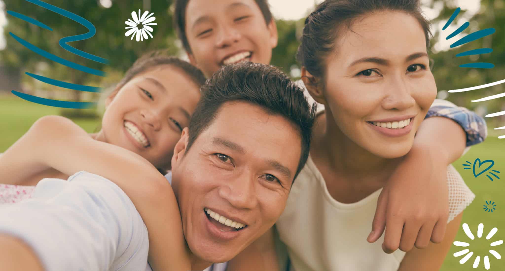 What Is Mental Health and Why Is It Important for Your Family? - Focus ...