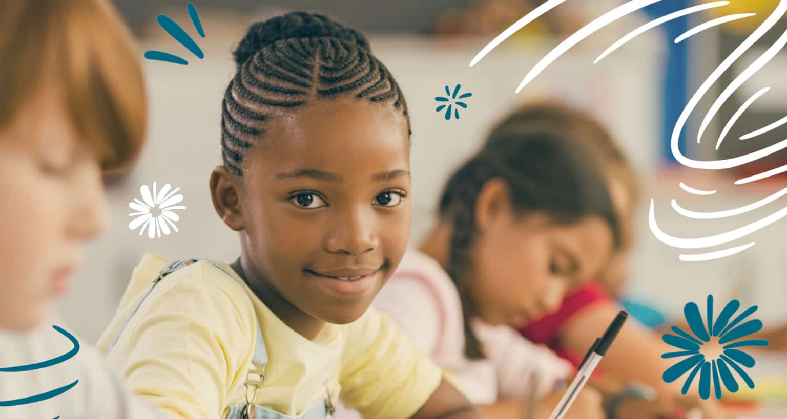 Understanding Learning Styles - Focus on the Family