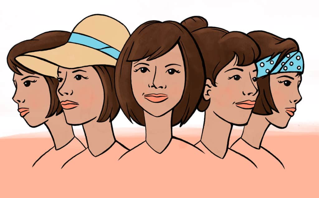 Adaptability — An Essential Parenting Trait - Focus on the Family