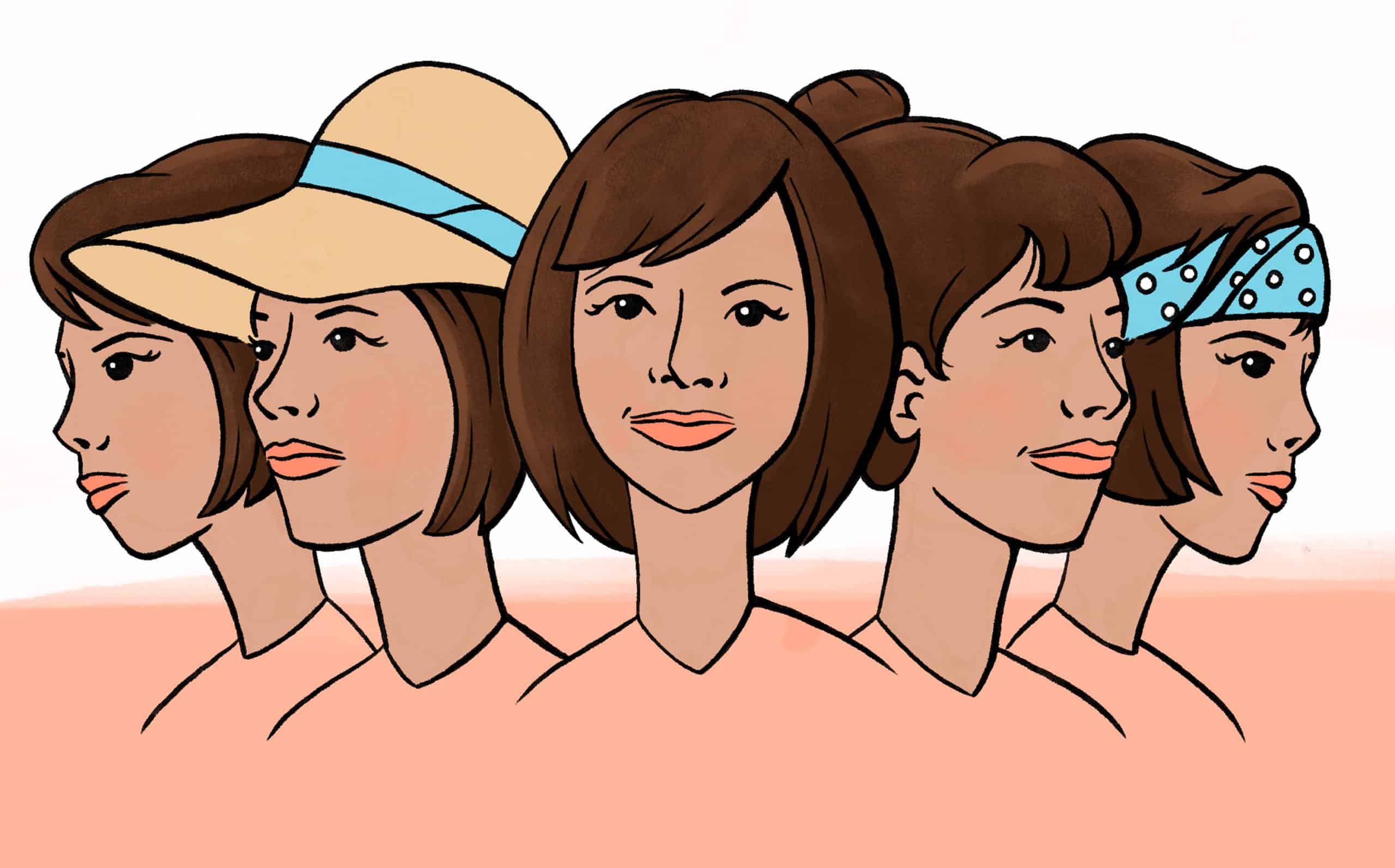 Adaptability — An Essential Parenting Trait - Focus on the Family