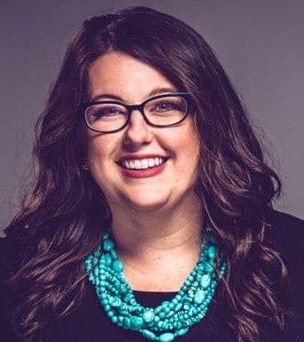 Kristan Hawkins's Instagram, Twitter & Facebook on IDCrawl