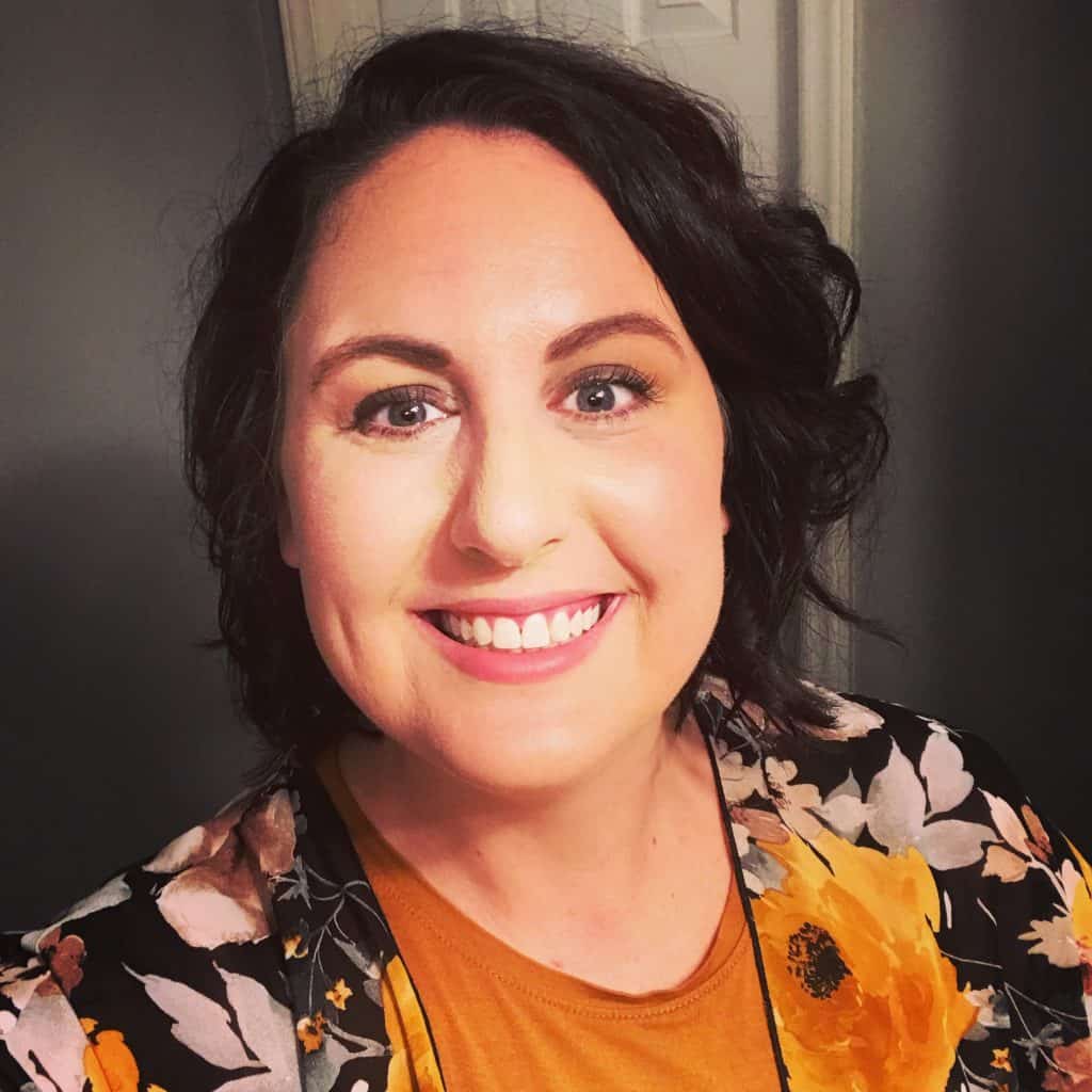 Our Journey of Parenting Children from Hard Places - Focus on the Family