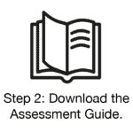 Perfect 10 - Focus on the Family