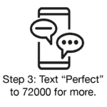 Perfect 10 - Focus on the Family