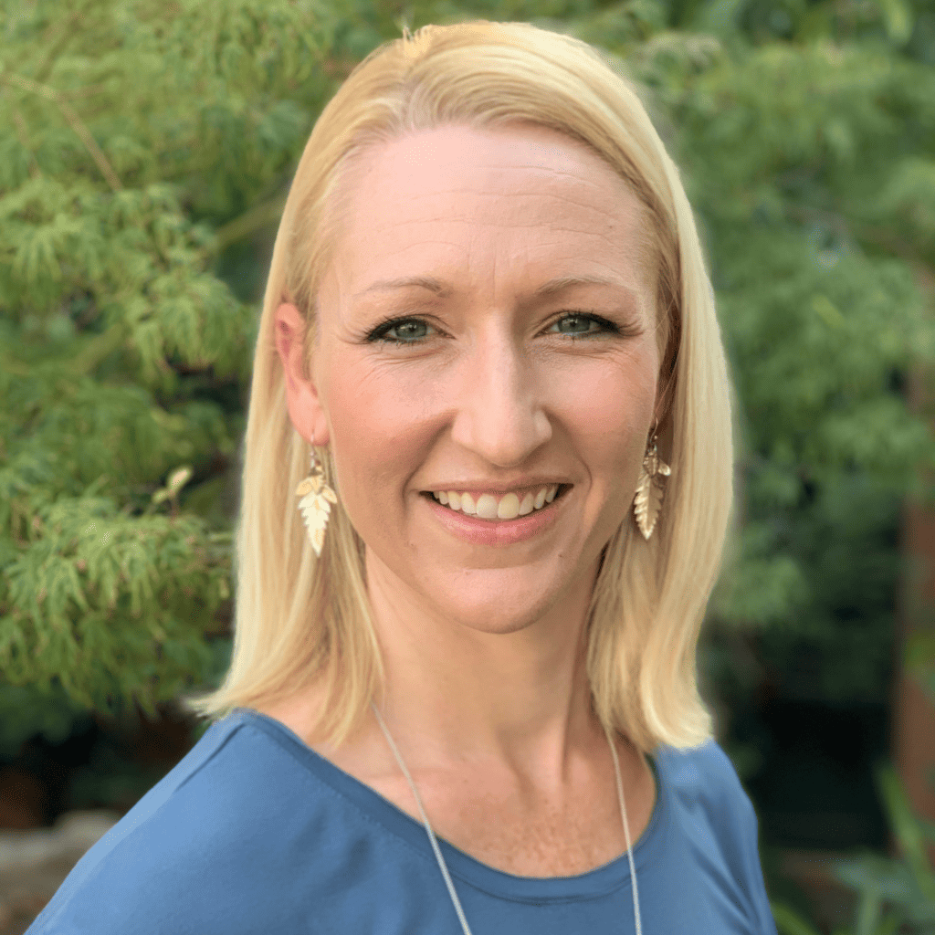 How can we help kids in foster care? - Focus on the Family