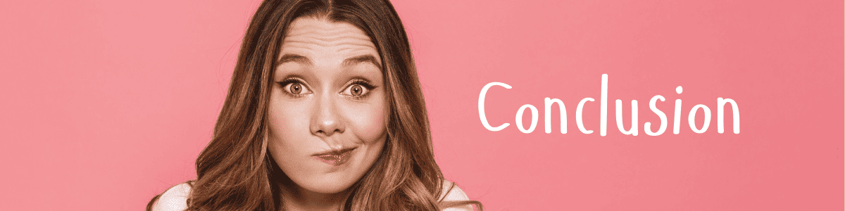 Pro-Life and Pro-Choice: What Does It Mean? - Focus on the Family