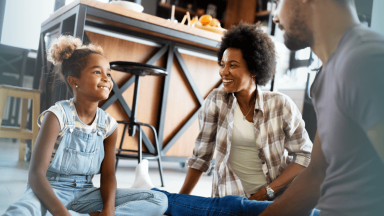 5 Ways to Discuss Politics With Your Family - Focus on the Family