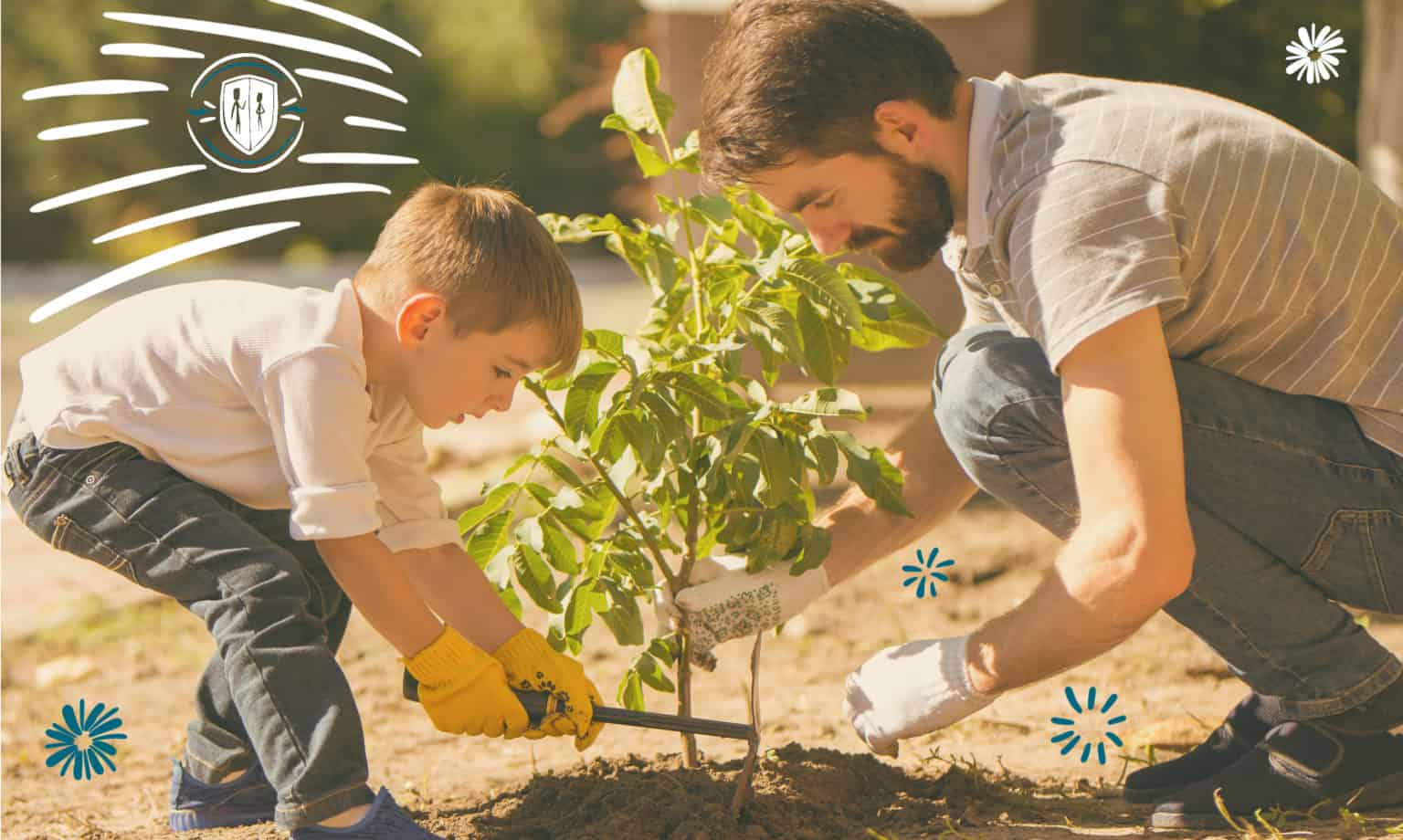What Does the Bible Say About Work? - Focus on the Family