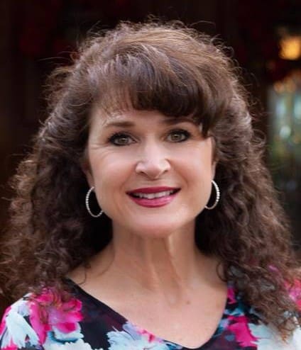 Deb Weakly - Focus on the Family