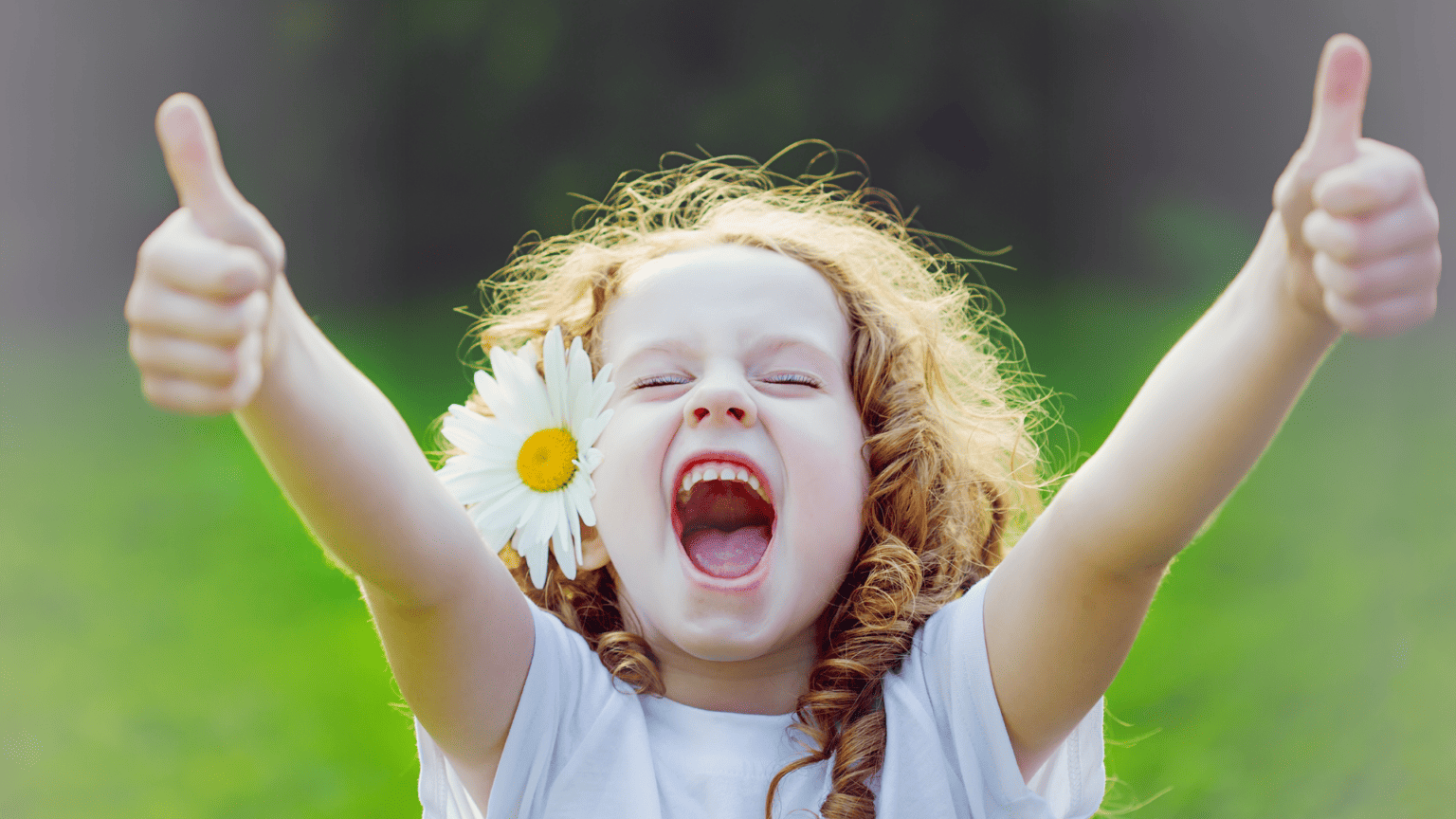 5 Ways to Teach Kids Gratitude at Home - Focus on the Family