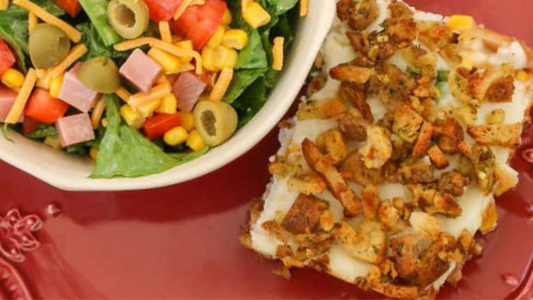 Clubhouse Themes - Focus on the Family