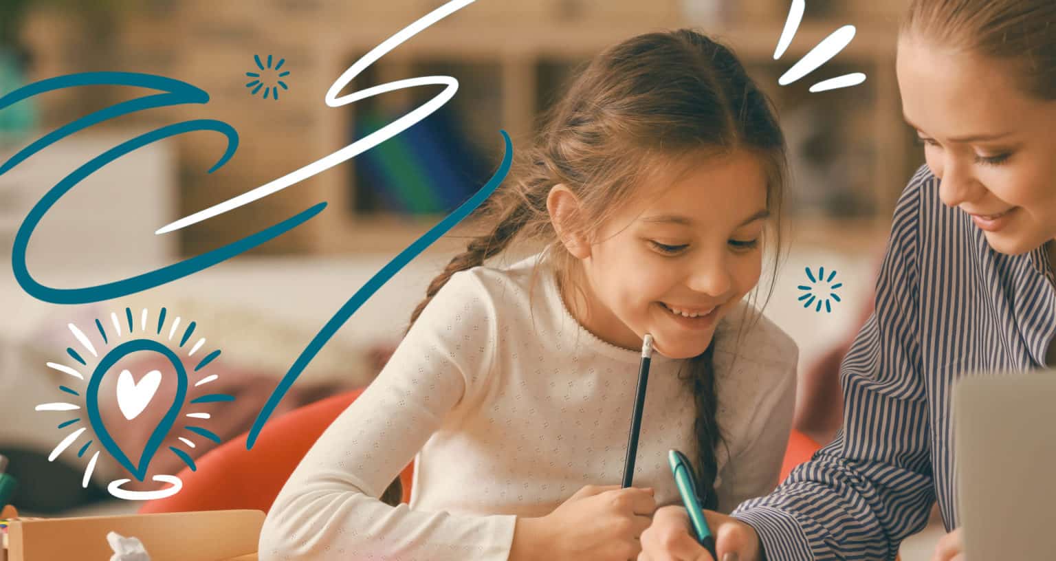 Your Story Matters: How to Write a Memoir That Leaves a Family Legacy ...