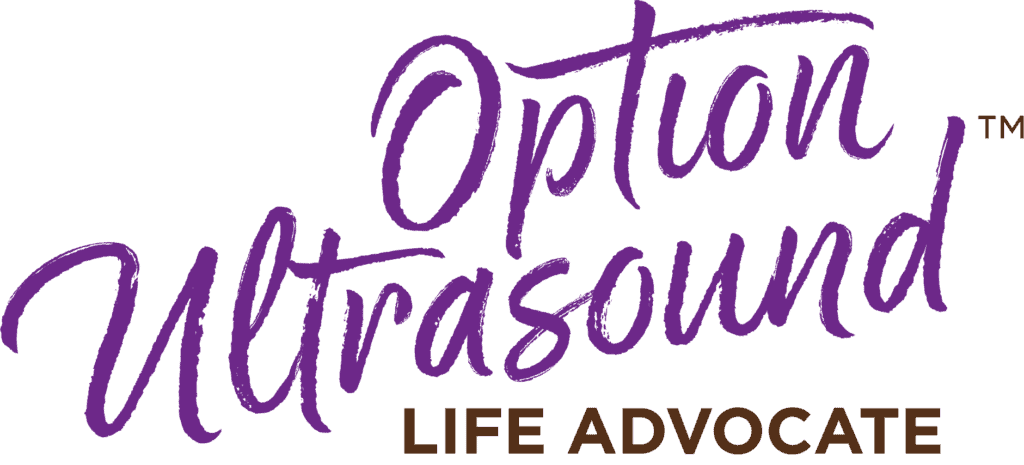 Sustainer Year End - Focus on the Family