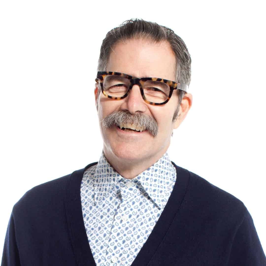 Paul Tripp - Focus on the Family