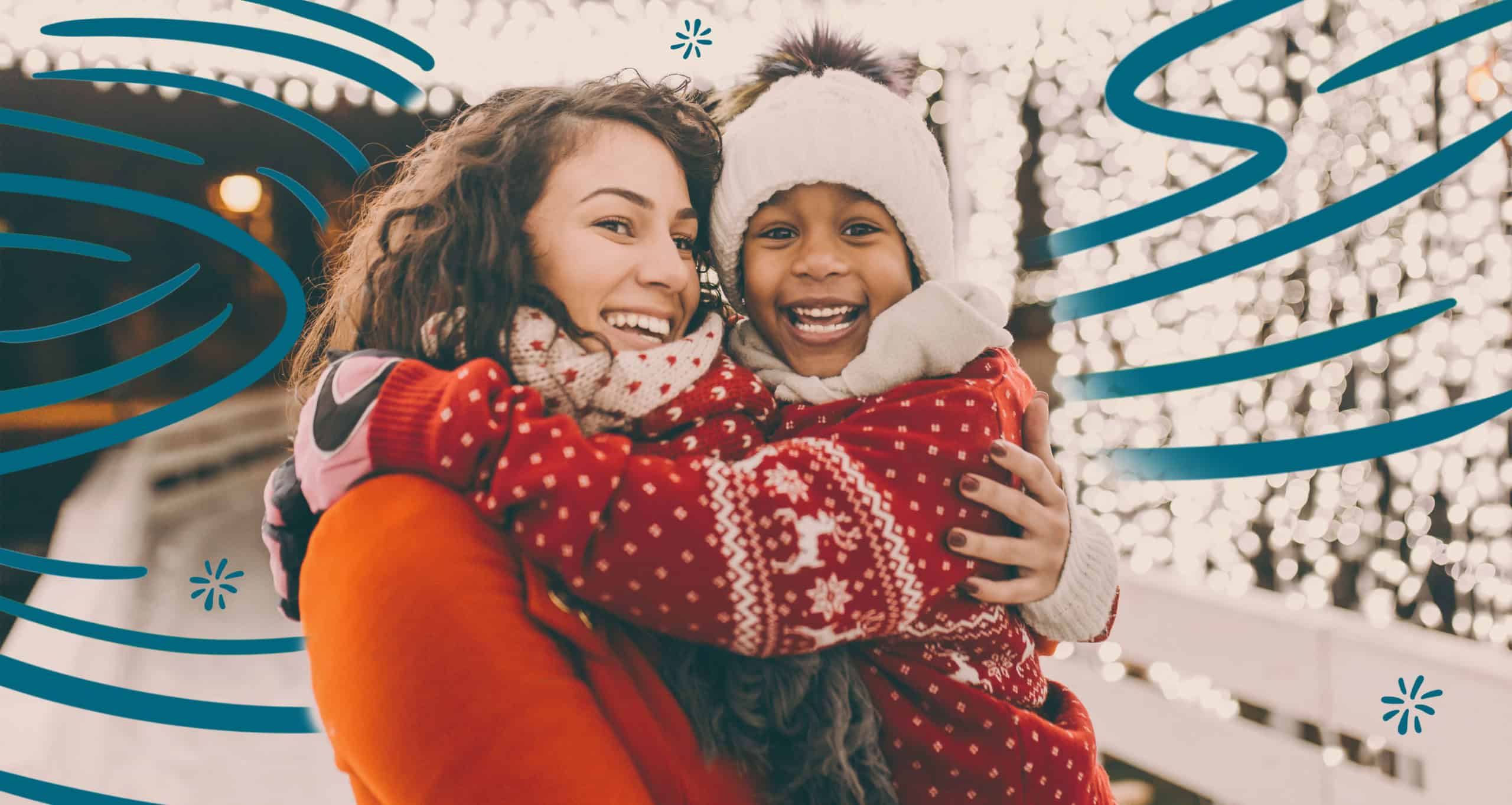 Being an Authoritative Parent - Focus on the Family