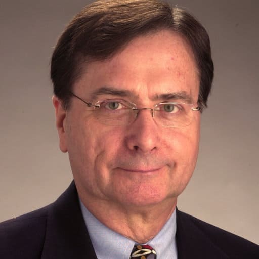 Daniel Hinthorn - Focus on the Family