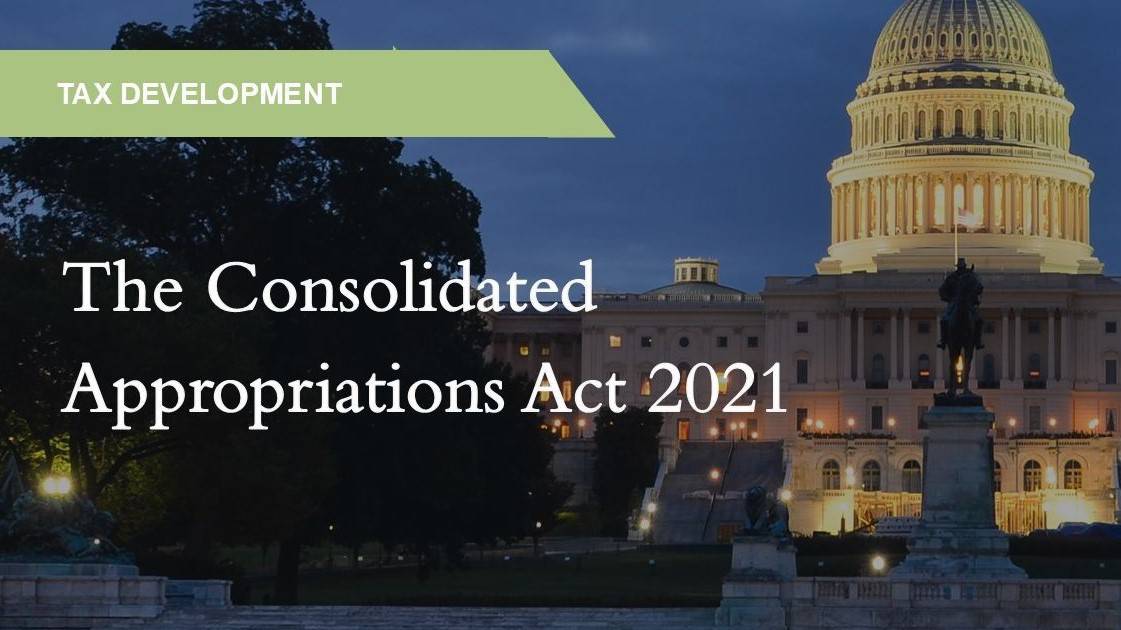 Planned Giving - Focus on the Family