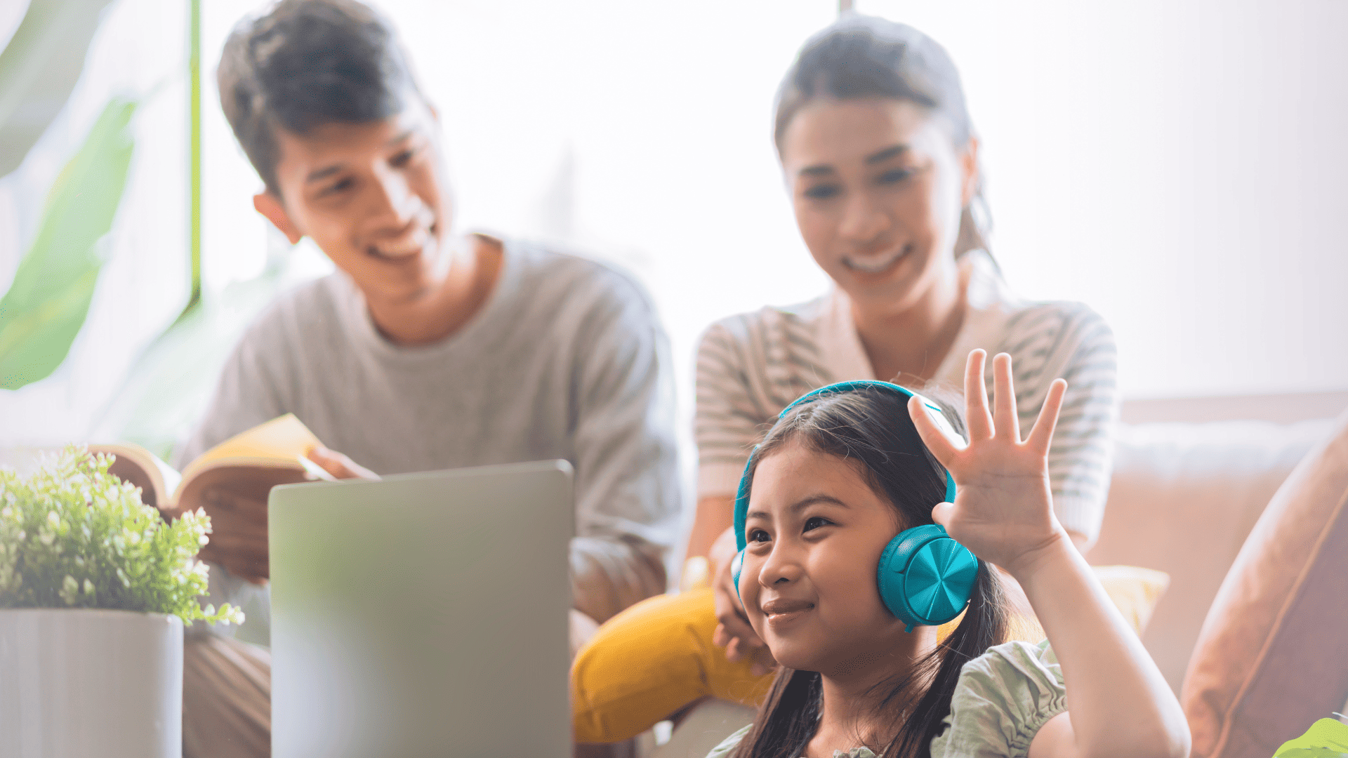 A Parent's Guide to Finding Help for Developmental Delays - Focus on ...