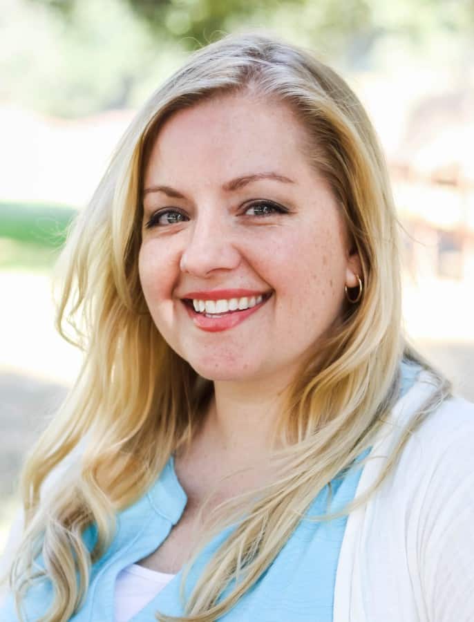 Amber Mills's Instagram, Twitter & Facebook on IDCrawl