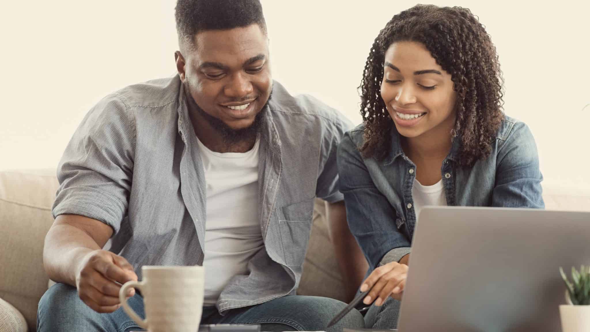 Tithes and Offerings: Charitable Giving and Your Budget - Focus on the ...