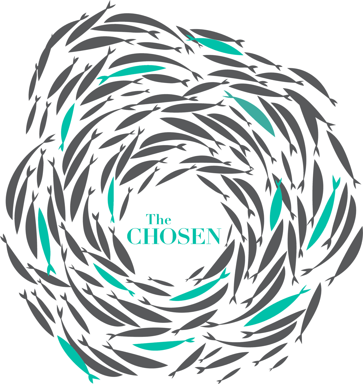 The Chosen_Experience More of This Jesus_Inside - Focus on the Family