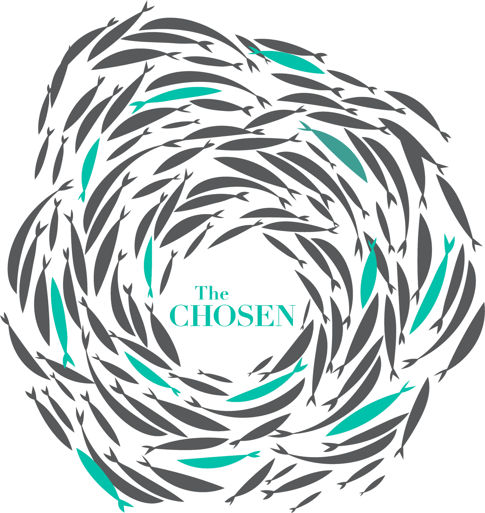 The Chosen_Experience More of This Jesus_Inside - Focus on the Family