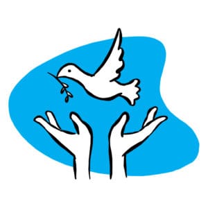 Navigate Family Differences With This Personality Quiz - Focus on the ...